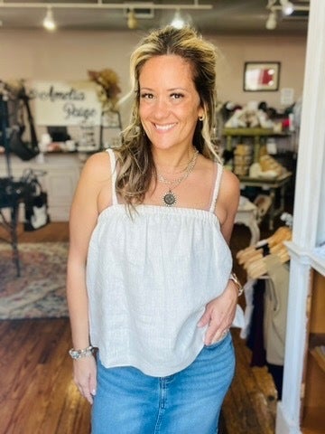 Shop Boutique | Amelia Paige BTQ