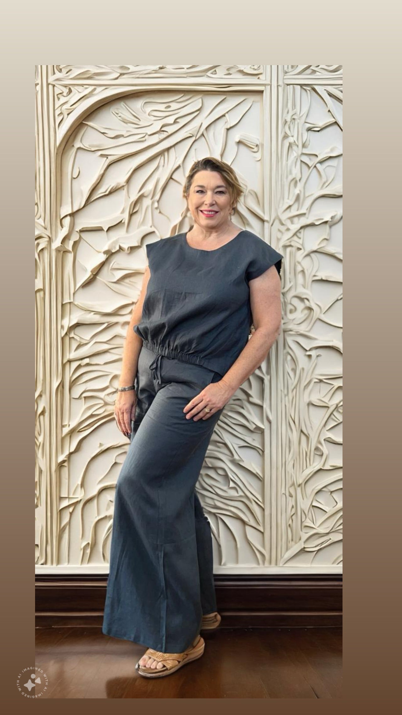 Shop Boutique | Amelia Paige BTQ